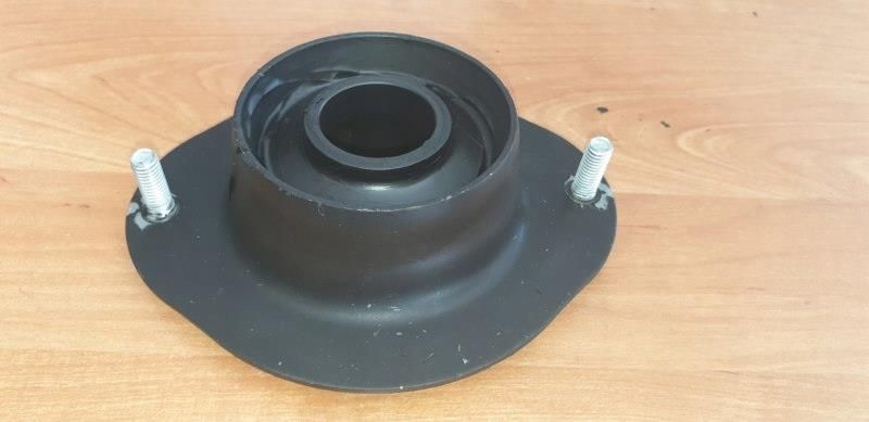 Łożysko amortyzatora Automega Poduszka Amortyzatora Mc Persona Opel ...