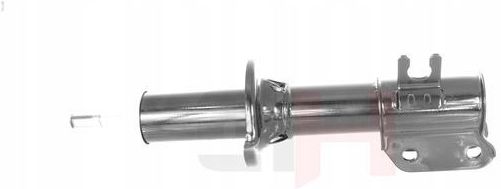 Amortyzator samochodowy Amortyzator Przód Prawy Olejowy GH-325011H ...