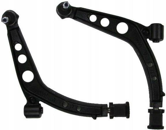 Wahacz Wahacz Przedni Fiat Seicento Cinquecento - Opinie i ceny na Ceneo.pl