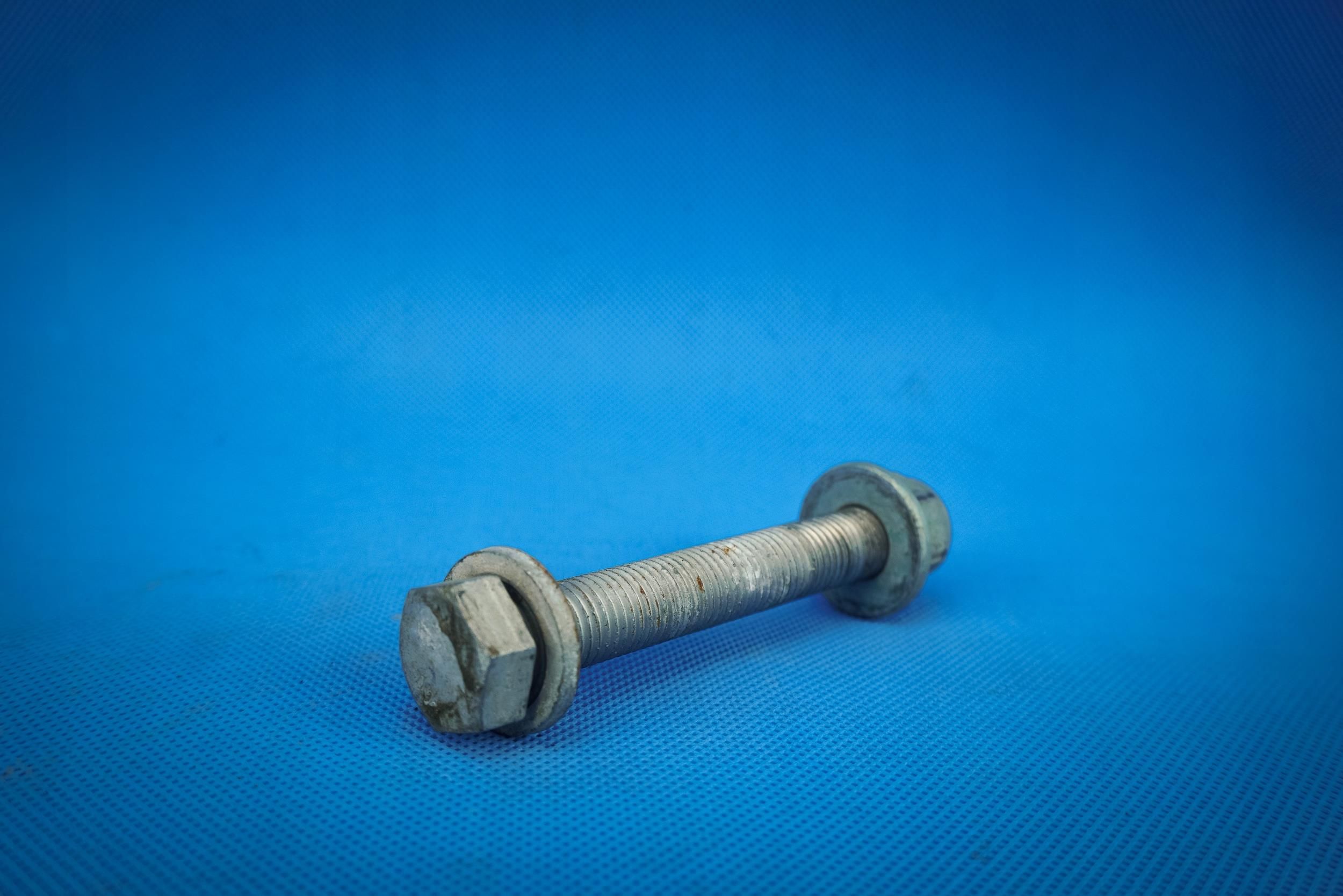 Komplet zawieszeń Audi Oe Śruba Zawieszenia Audi A4 8K A5 A6 A7 ...