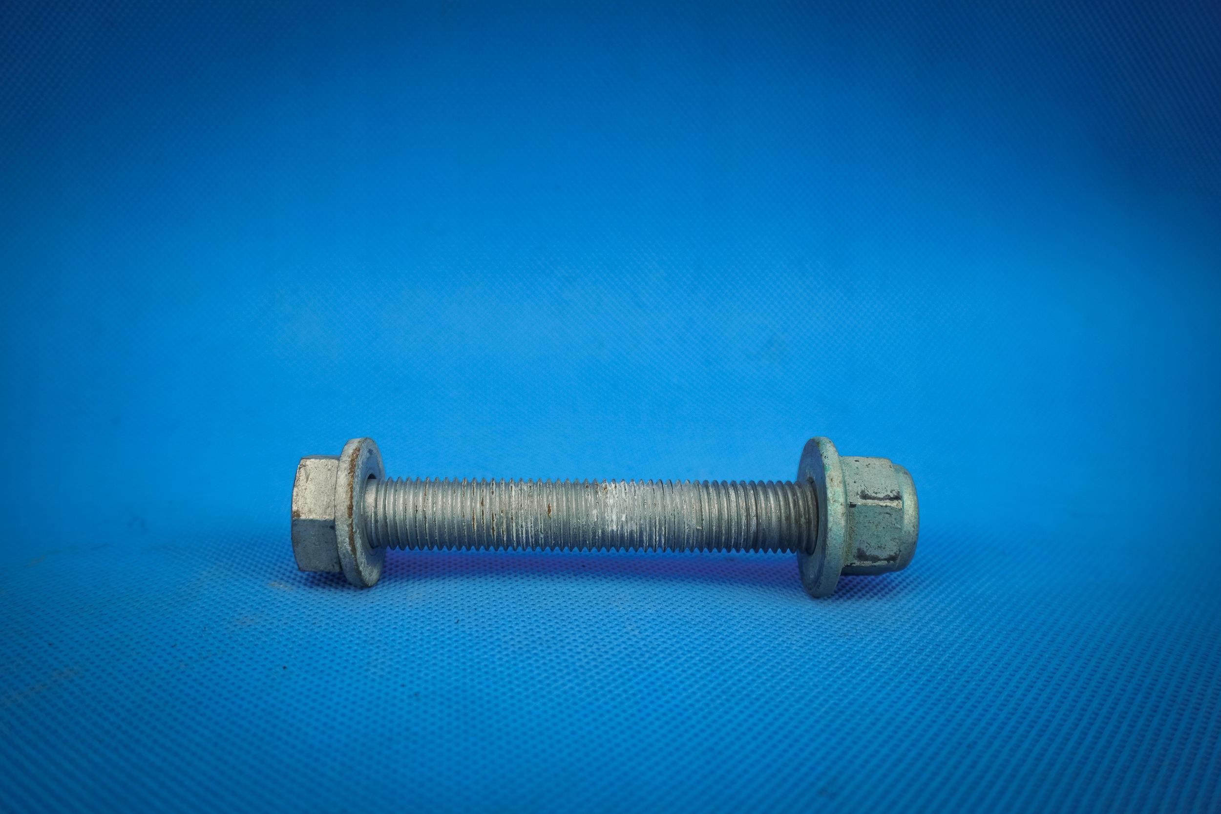 Komplet zawieszeń Audi Oe Śruba Zawieszenia Audi A4 8K A5 A6 A7 ...