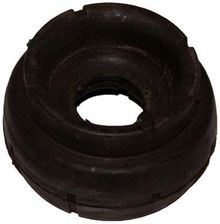 Łożysko amortyzatora Volkswagen Oe Oryginał Poduszka Amortyzatora A3 ...