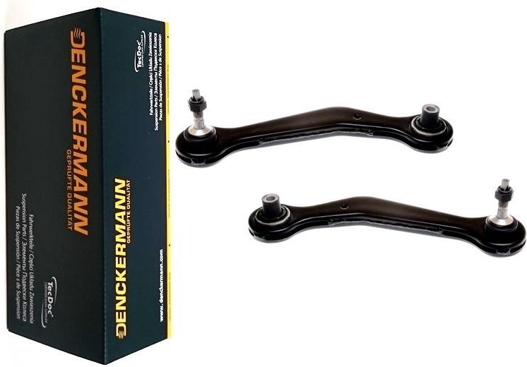 Wahacz Denckermann Wahacze Bmw X5 E53 Tył Tylny Kpl 2 Szt All3747 ...