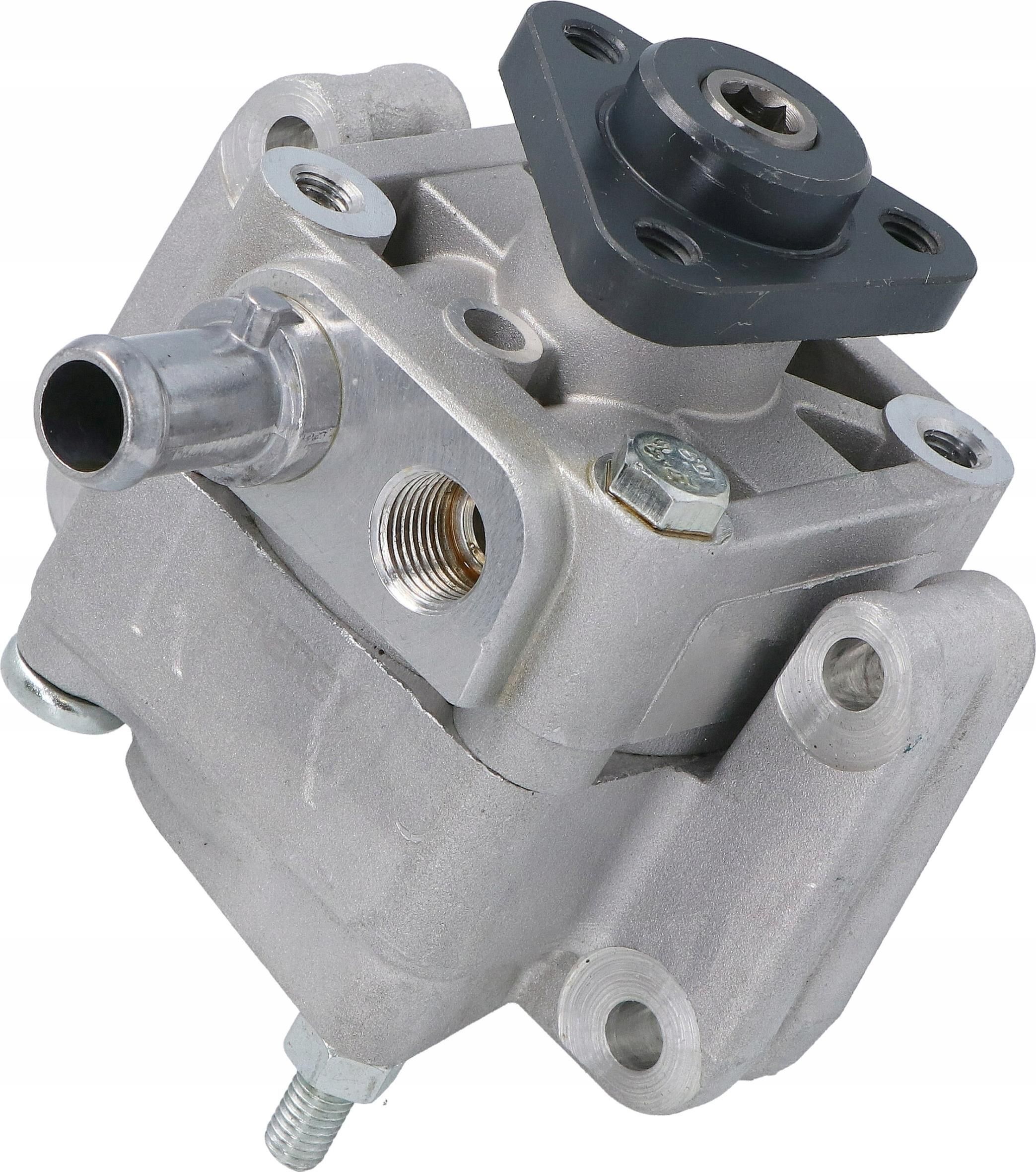 Gorabbit Pompa Wspomagania Bmw 3 E46 316318 I Ti Ci '0007 6756611 ...