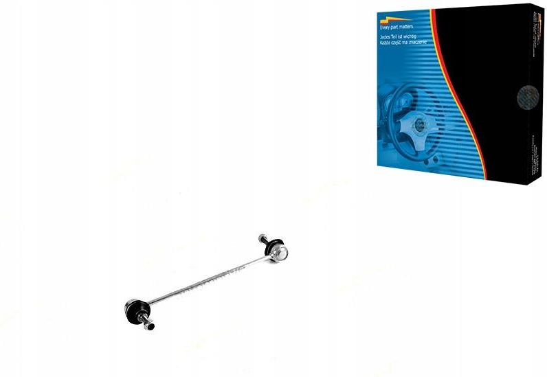 Kraft Łącznik Stabilizatora 546180002R - Opinie i ceny na Ceneo.pl