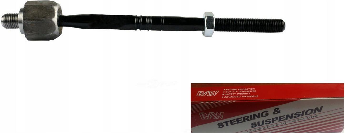 Drążek kierowniczy Baw Drążek Kierowniczy Ford Fusion Edge Gt Mkx ...