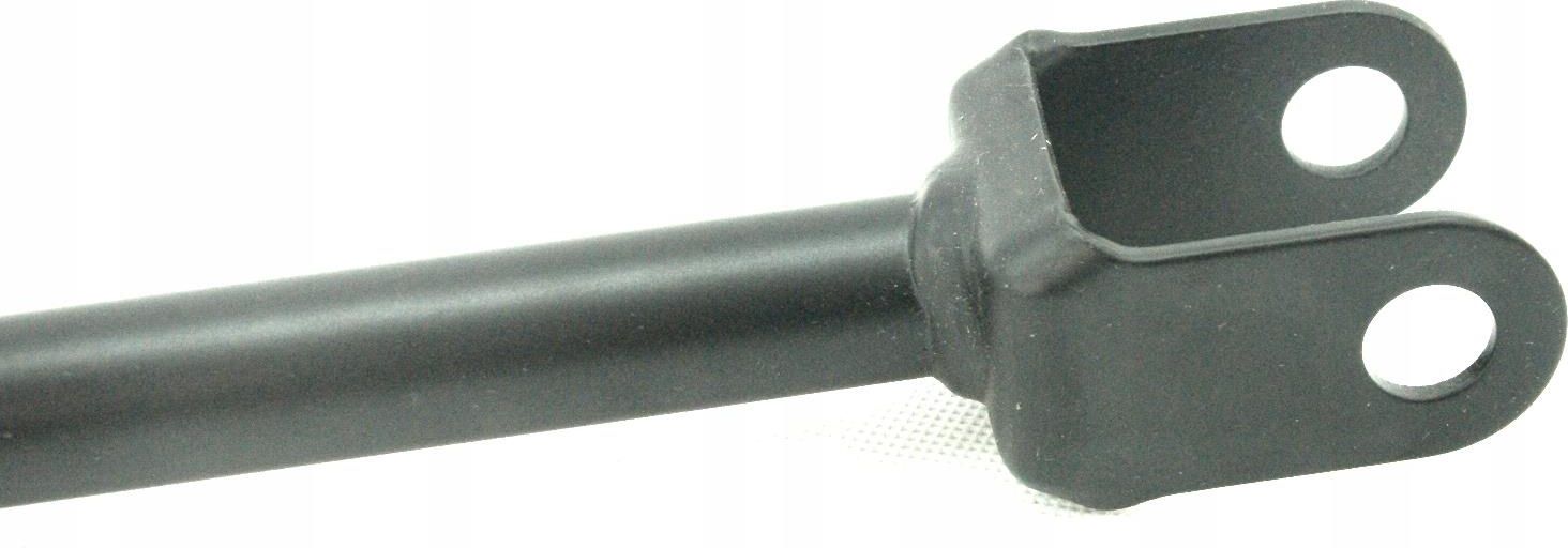 Renault Oe Wspornik Belki Tył Duster 4X4 Tył Oryg M6851 8200839124 ...