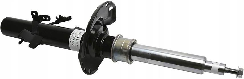 Amortyzator samochodowy Land Rover Oe Amortyzator Aktywny Range Rover ...