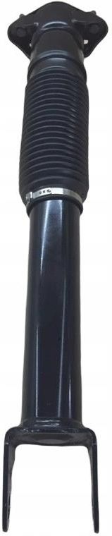 Amortyzator samochodowy Amortyzator A1663201130 A1663200030 A1663200530 ...