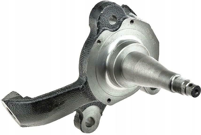 Mparts Zwrotnica Prawa Przód Nissan XTrail T30 Zwr0196 - Opinie i ceny ...