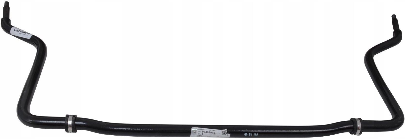 General Motors Drążek Stabilizatora Fr Chevrolet Spark M200 05 96496910 ...