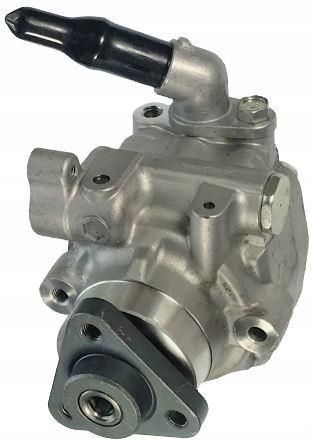 Volkswagen Oe Pompa Wspomagania Vw T5 Lift T6 Amarok Tsi Oe 7E0422154D ...