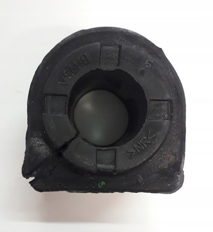 Volvo Oe Guma Stabilizatora Volvo V40 V40Cc 2013 Oryginał 31317248 ...