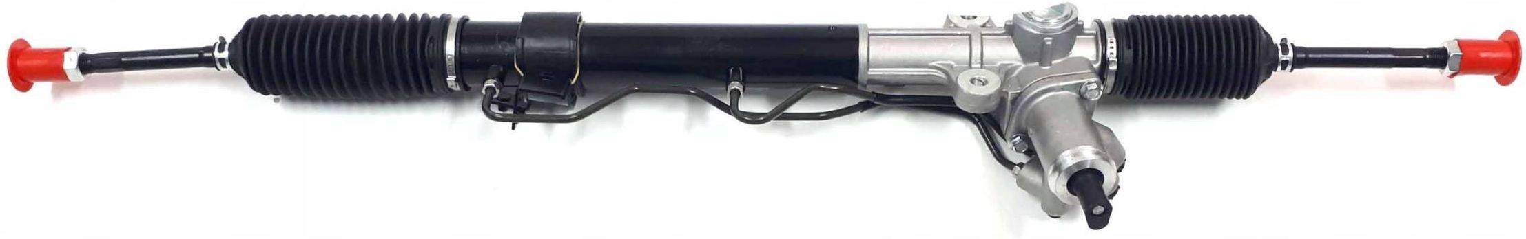 Vika Przekładnia Maglownica Tucson Sportage 577001F800 - Opinie i ceny ...