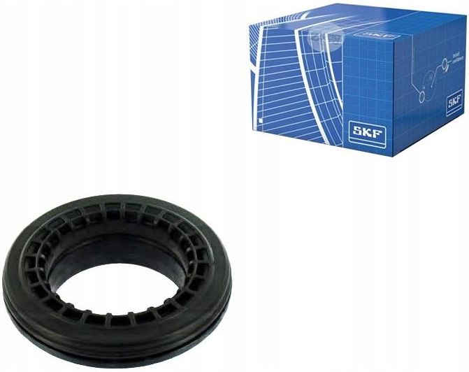 Łożysko amortyzatora Skf Łożysko Amortyzatora Kia Cee'D Hyundai I30 08 ...