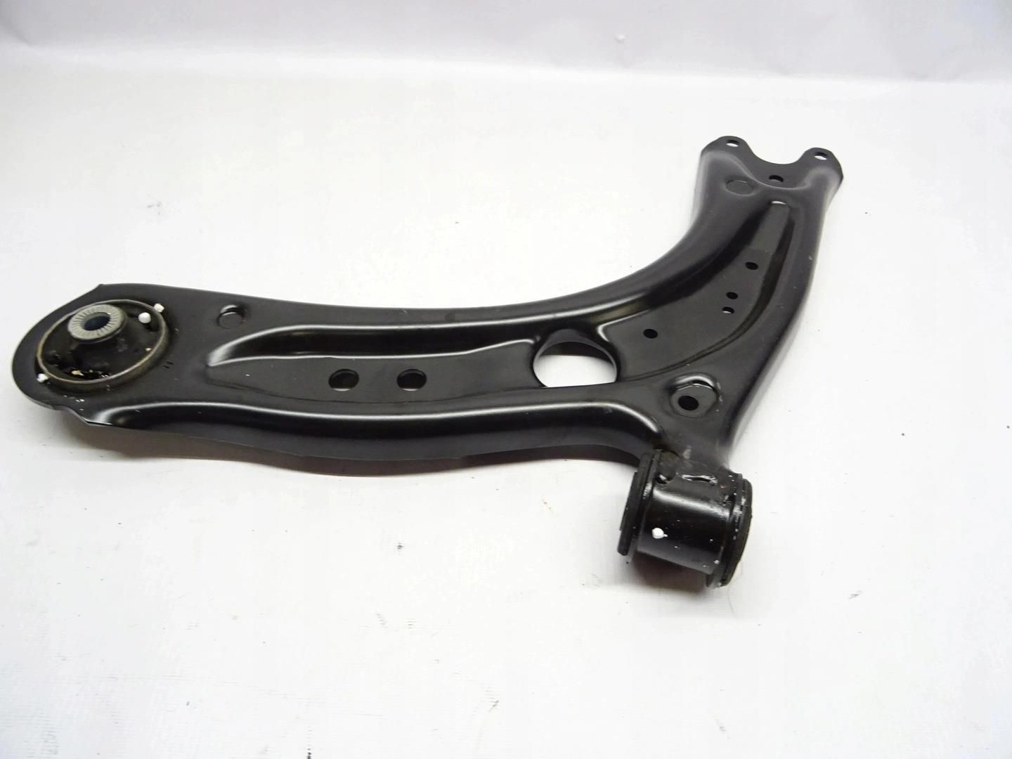 Wahacz Seat Leon Iii 5F Wahacz Lewy 5Q0407151R 5Q0407151R Seat - Opinie ...