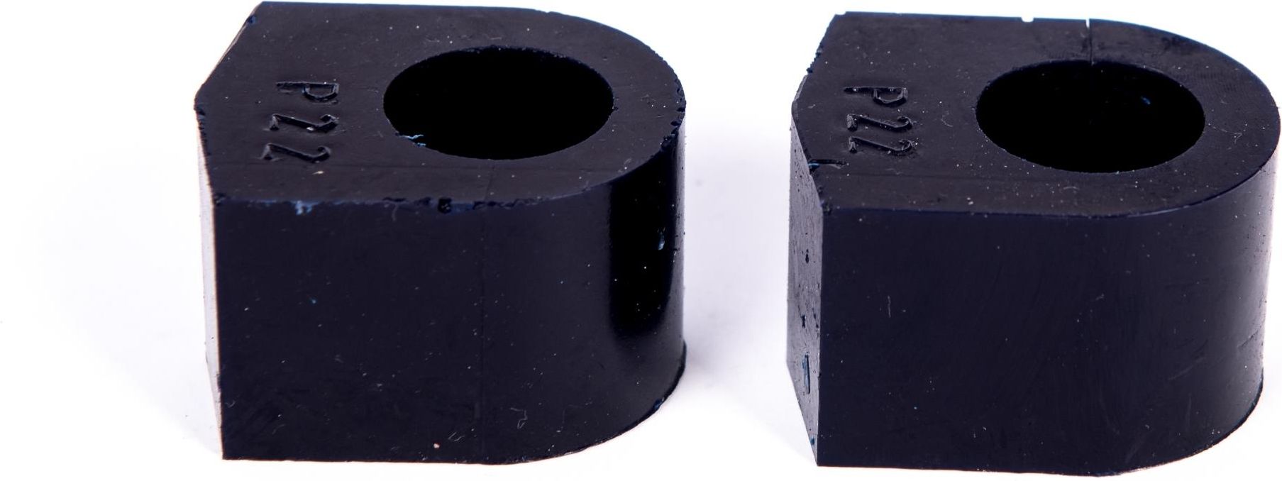 Kalgum Tuleja Stabilizatora Przód 20Mm Patrol Y60/61 P622 - Opinie i ...