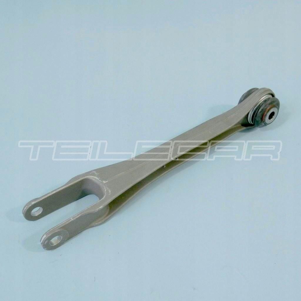 Wahacz Porsche Oe Porsche 986 996 Turbo Wahacz Oe 99634114303 - Opinie ...