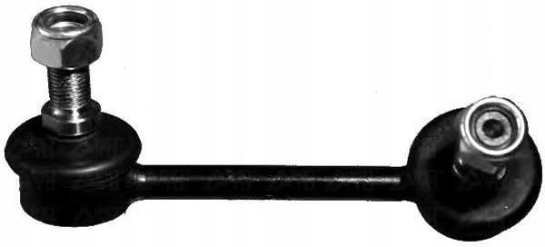 Moog Łącznik Stabilizatora 4056A112 Mr418053 Tc177 MiLs5077 - Opinie i ...