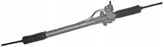 Iveco Oe Przekładnia Kierownicza Iveco 2000 99477984 - Opinie i ceny na ...