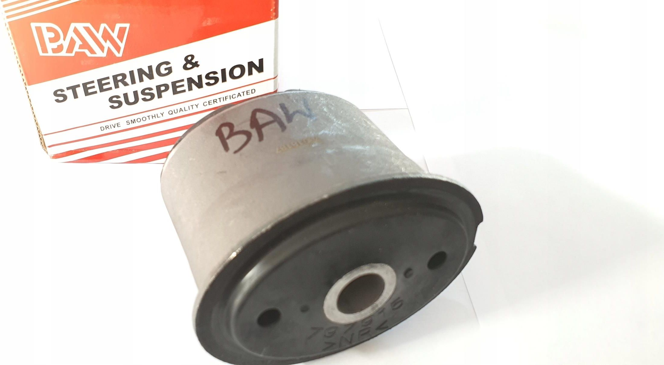 Baw Tuleja Wahacza Jeep Grand Cherokee Wjwg Jajko 99 52088357 Hd ...