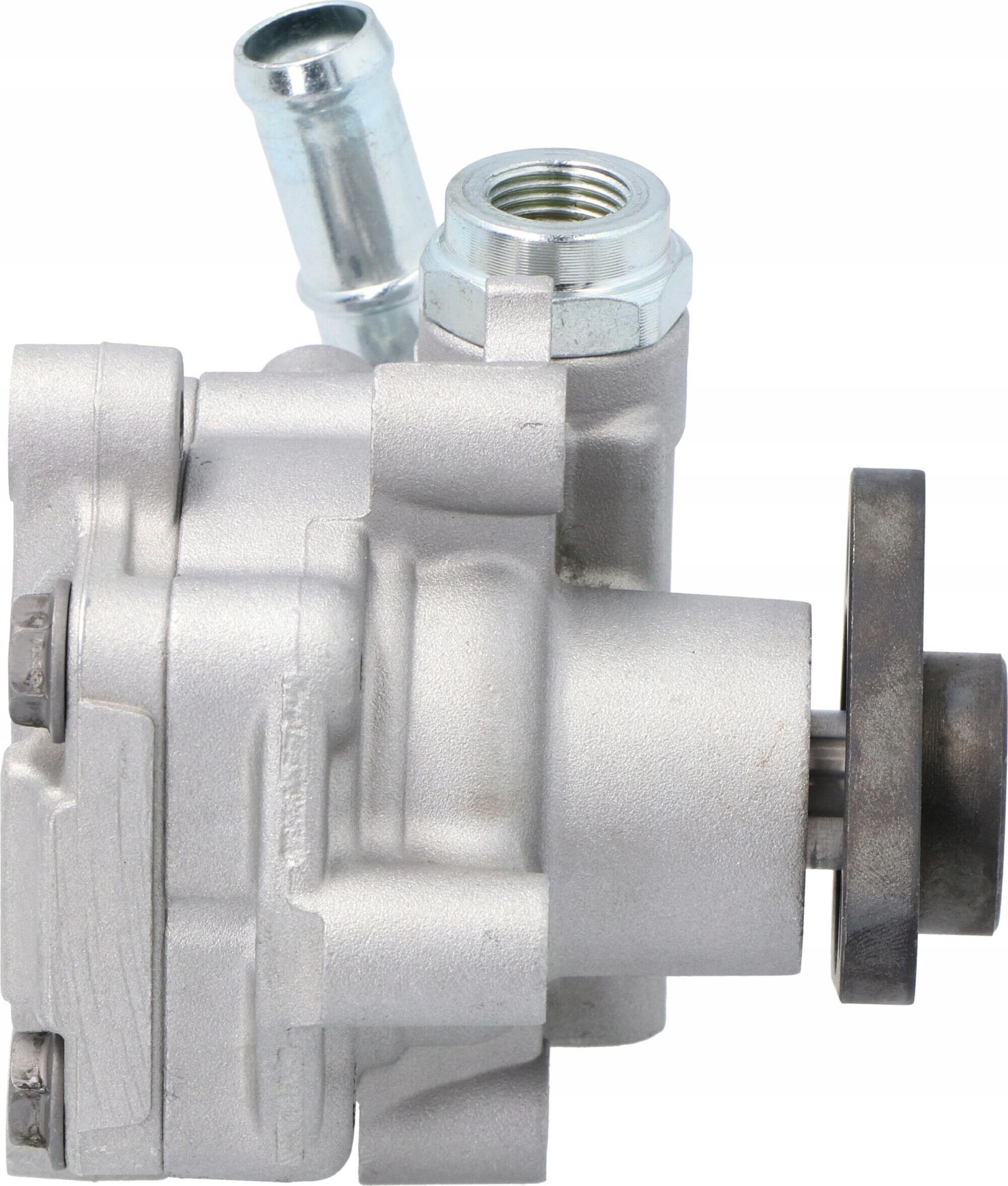 Gorabbit Pompa Wspomagania Vw Touareg 3.06.0 '02'10 7L6422154 ...