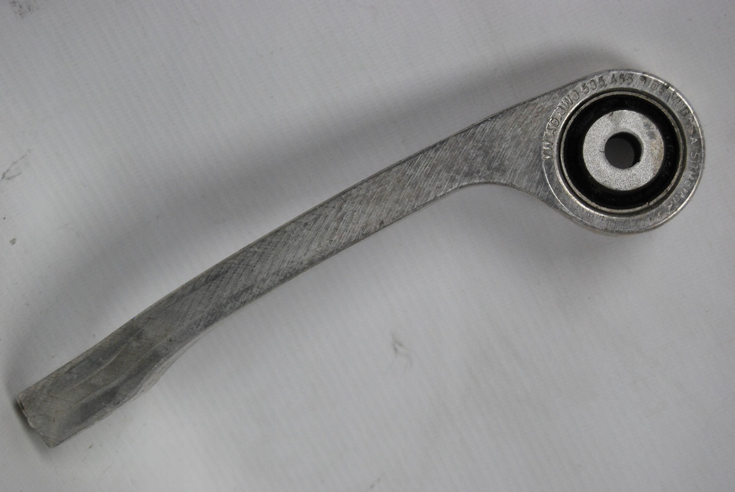 Łącznik stabilizatora Audi Oe Łącznik Stabilizatora A5 A6 A7 Rs5 ...