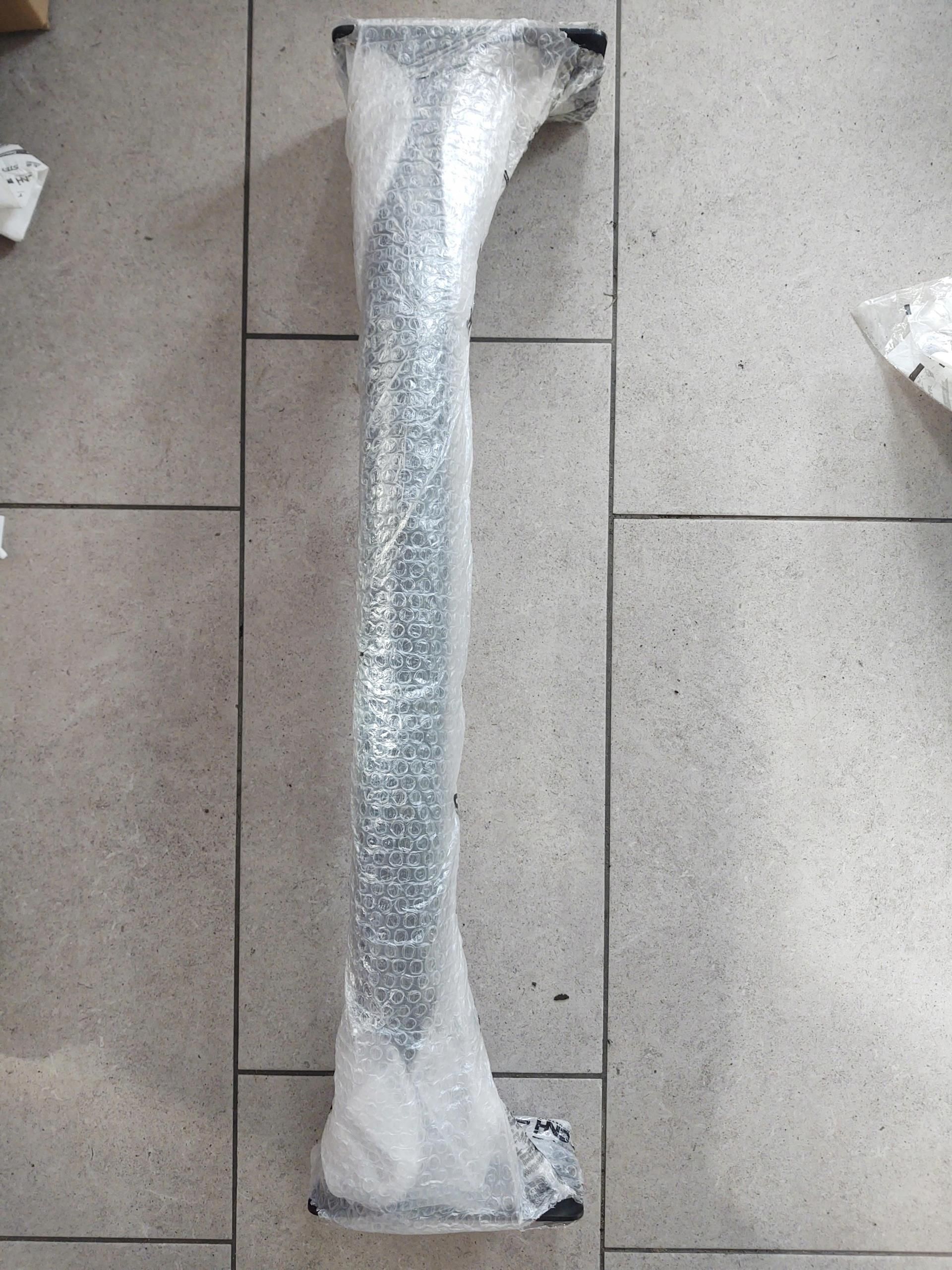 Iveco Oe Belka Ramy Pierwsza Iveco Daily 504354911 - Opinie i ceny na ...