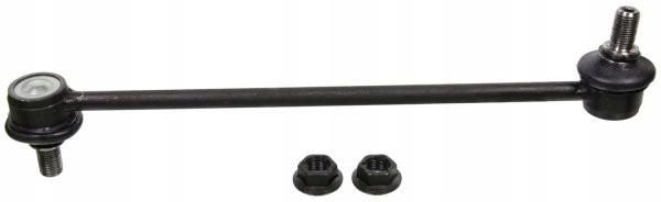 Łącznik stabilizatora Baw Łącznik Stabilizatora Toyota Matrix 20032013 ...