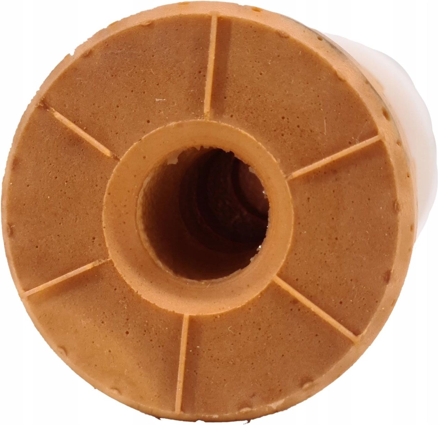 Audi Oe Sprężyna Odbojnik Amortyzatora Q7 Ii 4M0512131G - Opinie i ceny ...