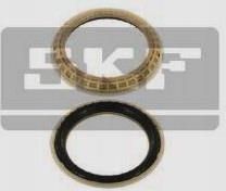 Łożysko amortyzatora Skf Łożysko Górne Opory Amortyzatora Volvo V40 S40 ...