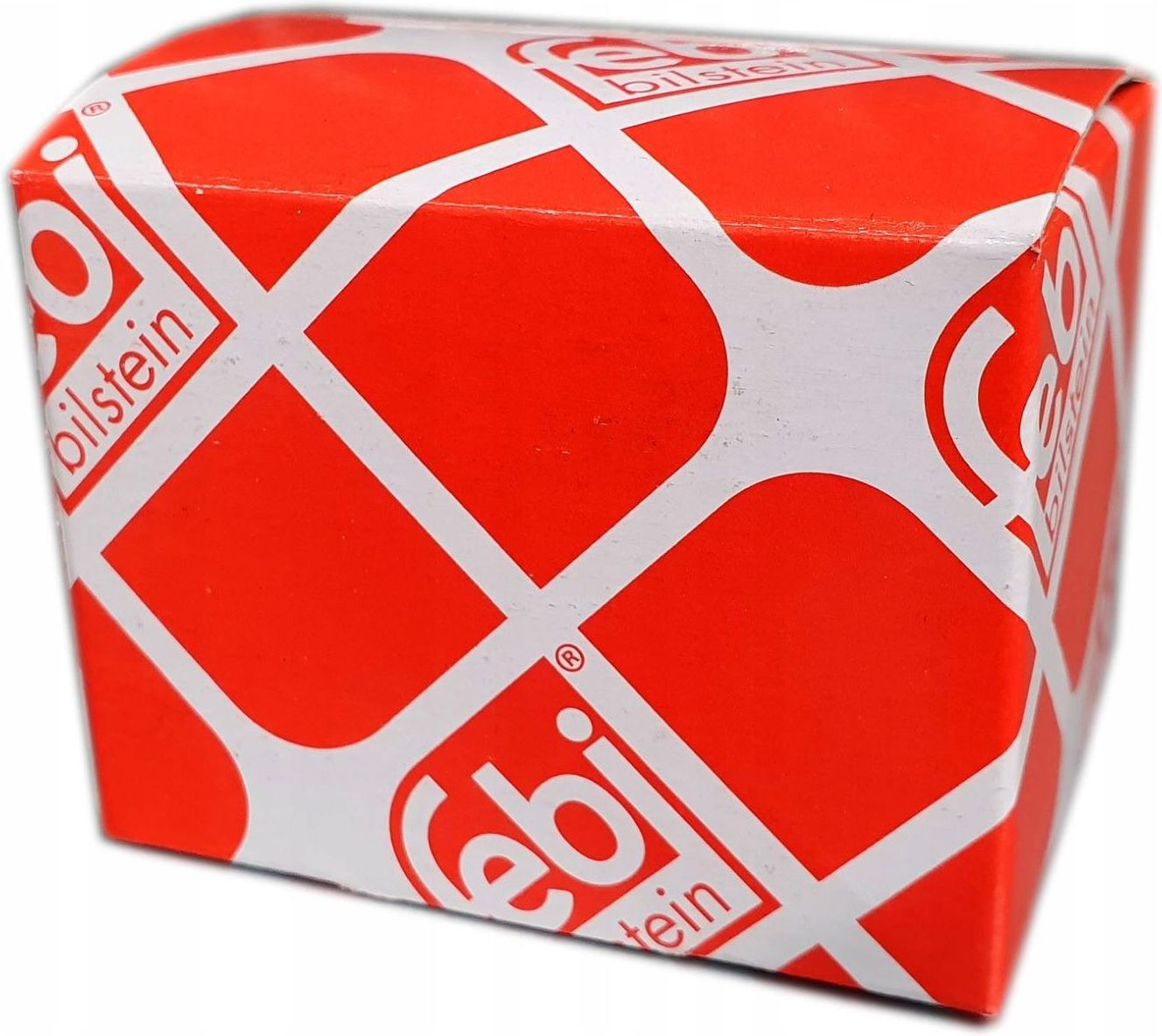 Febi Bilstein Tuleja Wahacza 22825 Fe22825 - Opinie i ceny na Ceneo.pl