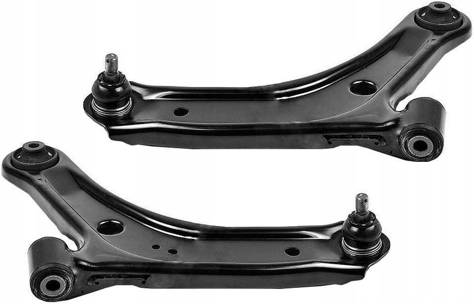 Wahacz Teknorot Suzuki Sx4 SCross Vitara 15 Wahacz Pr Le Sz519 - Opinie ...