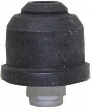 Łącznik stabilizatora Volvo Oe Tuleja Górna Tylna Stabilizatora ...