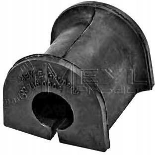 Meyle Poduszka Stabilizatora 2K0511413C 2K0511413A Mey100 715 0002Zs1 ...