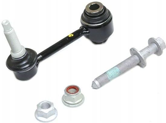 Łącznik stabilizatora Mopar Łącznik Stabilizatora Jeep Grand Cherokee ...