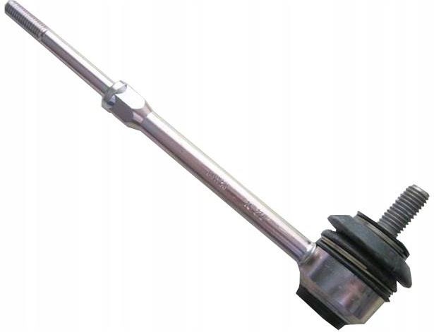 Volvo Oe Łącznik Drążka Stabilizatora Tylnego Volvo 31476579 - Opinie i ...