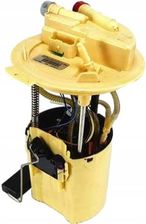 Volvo Oe Volvo S60 V60 2,0D Pompa Paliwa Kompletna Oe 31372 31372903 ...