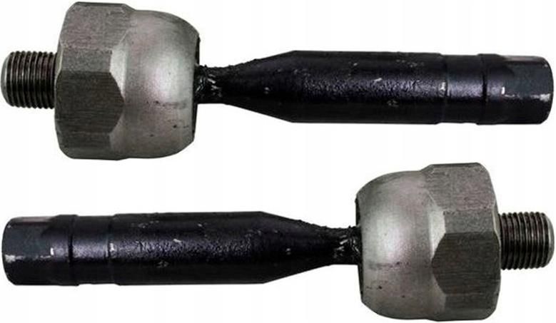 Końcówka drążka kierowniczego Gorabbit Drążki Końcówki Osłony Drążka ...