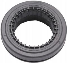 Łożysko amortyzatora Renault Oe Mocowanie Amortyzatora Renault Clio 4 ...