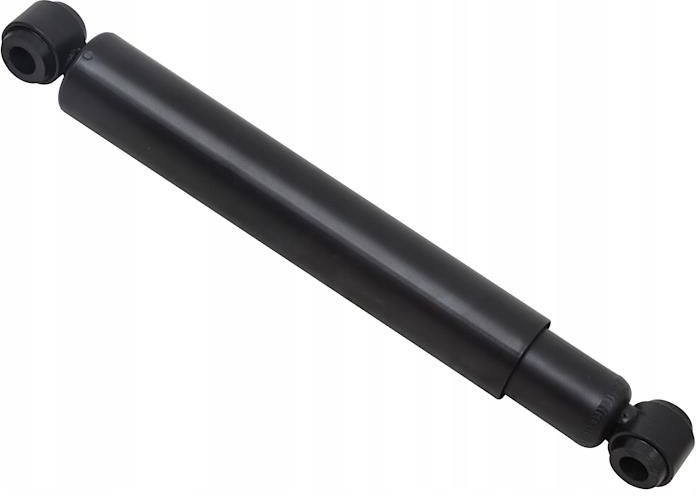 Amortyzator samochodowy Kyb Amortyzator Tylny Olejowy L200 2.5 Td ...