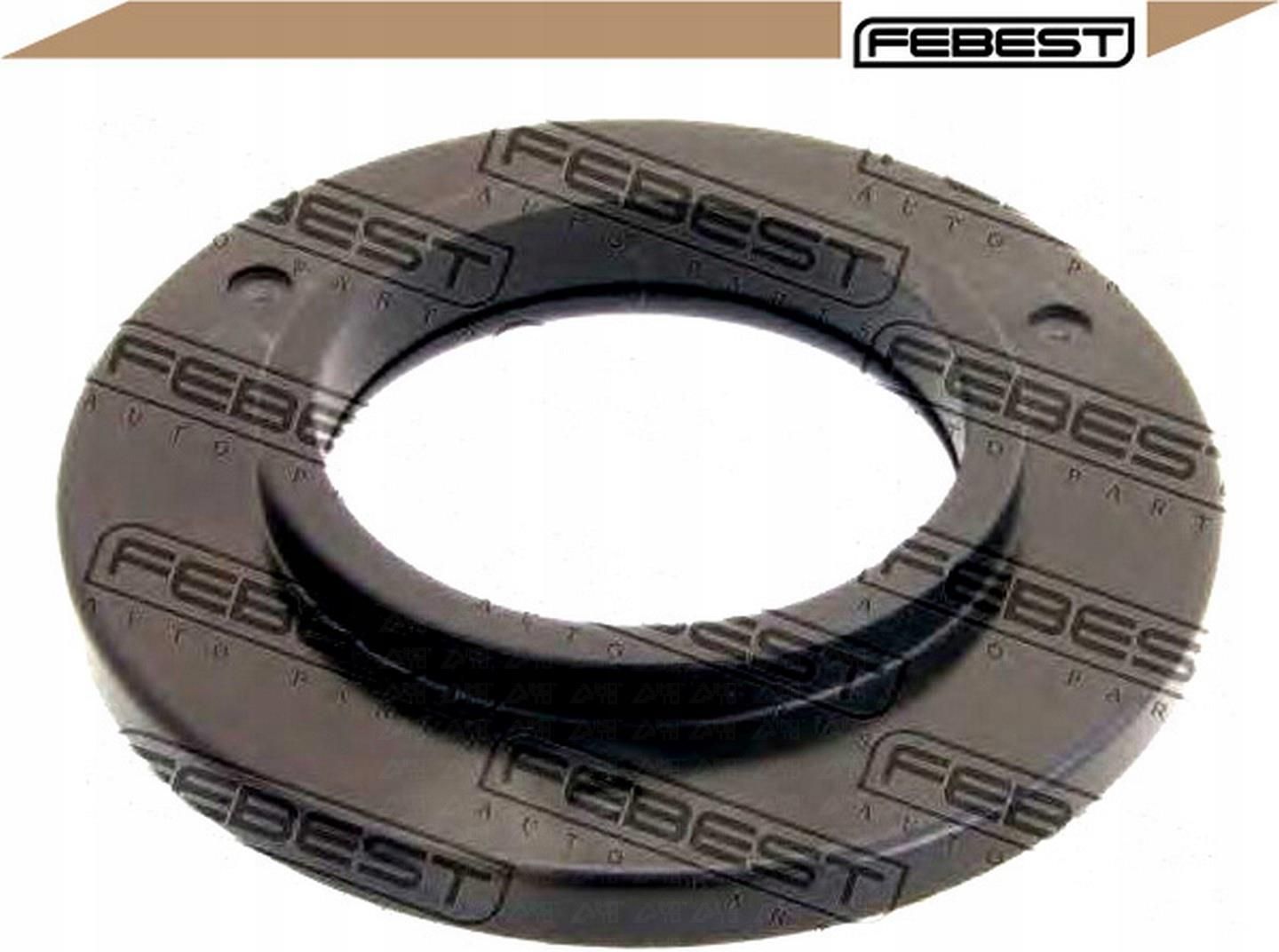 Łożysko amortyzatora Febest Łożysko Amortyzatora Mr297932 Mr316535 ...