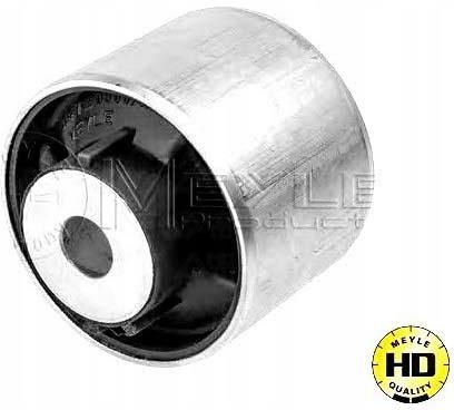 Meyle Tuleja Wahacza 3C0505541 271202 2652 Mey114 711 0000/HdZs1 ...