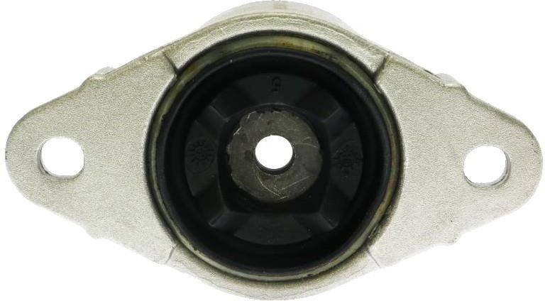 Łożysko amortyzatora Gorabbit Poduszka Amortyzatora Ford Fiesta V Mk5 ...