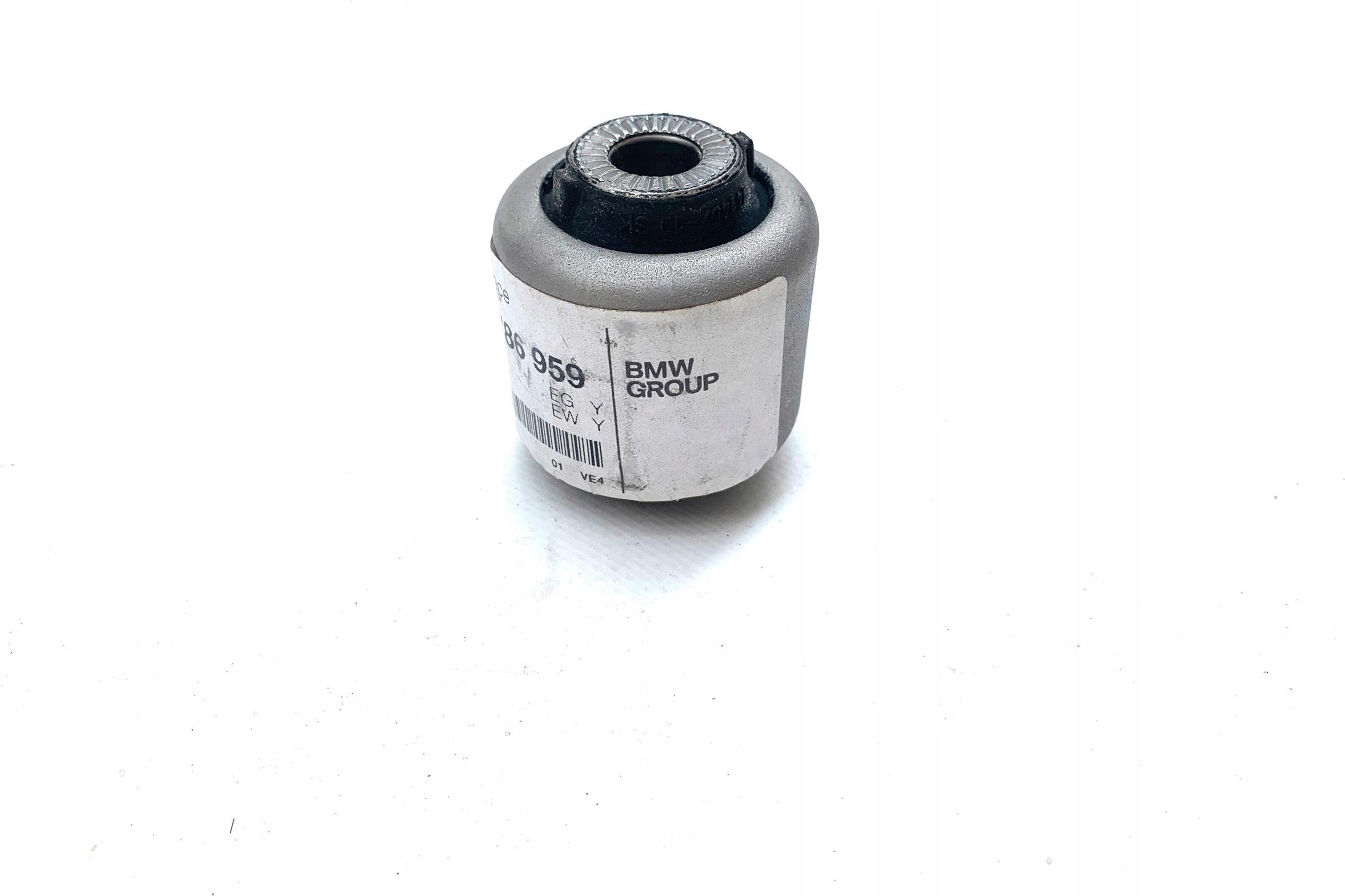 Bmw Oe Tuleja Wahacza Bmw F20 F30 F36 2283579 Oryginał 31106786959 ...