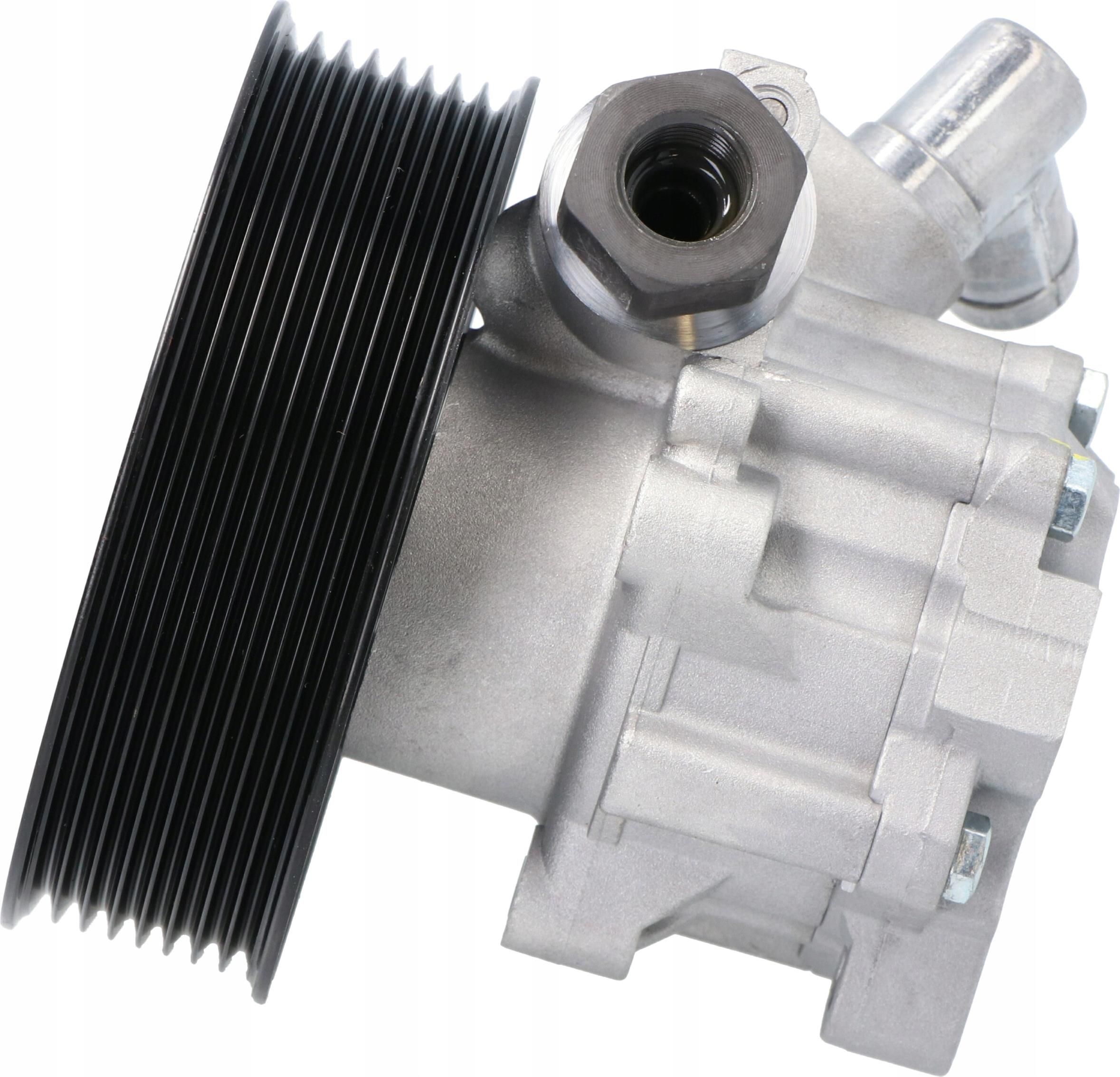 Gorabbit Pompa Wspomagania Mercedes Kl S 320 350 Cdi '0513 0044668301 ...