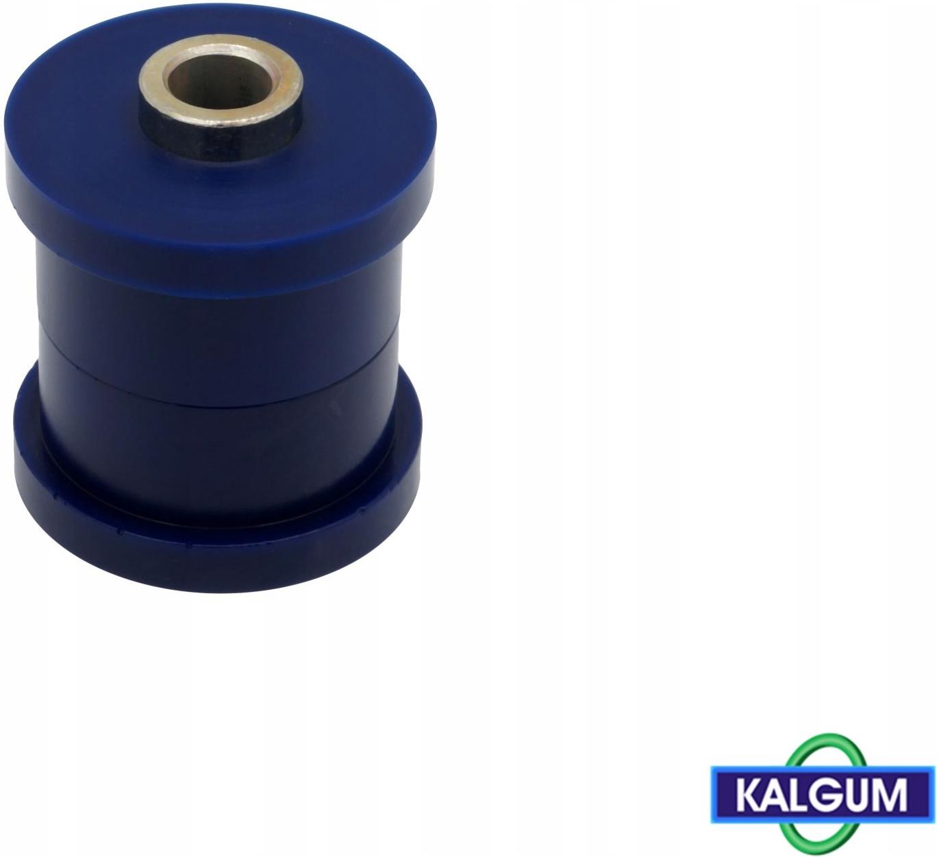 Kalgum Pajero 3/4 Tuleja Poli Wahacza Tylnego Do Piasty Kg000281002 ...