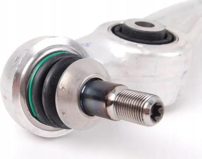 Wahacz Bmw Oe Oe Bmw M5 F10 M6 F06/F12 Wahacz Prosty Prawy Przód ...
