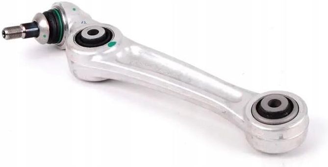 Wahacz Bmw Oe Oe Bmw M5 F10 M6 F06/F12 Wahacz Prosty Prawy Przód ...