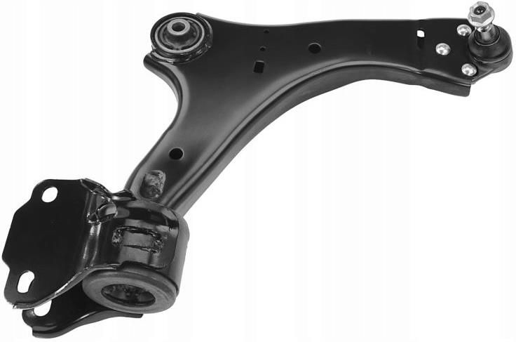 Wahacz Me Premium Wahacz Przód Prawy Volvo S60 Ii S80 V60 Ii V70 439 ...